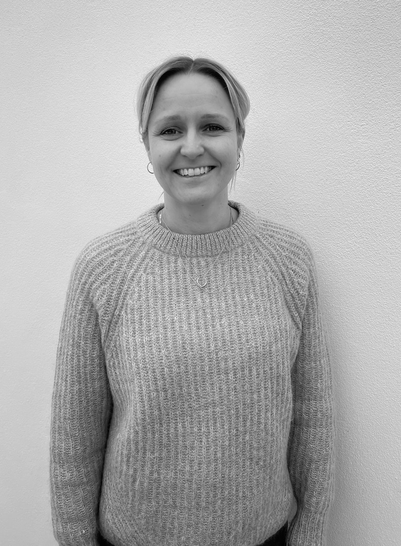 Kontakt - Silkeborg Pigerne & Drengene